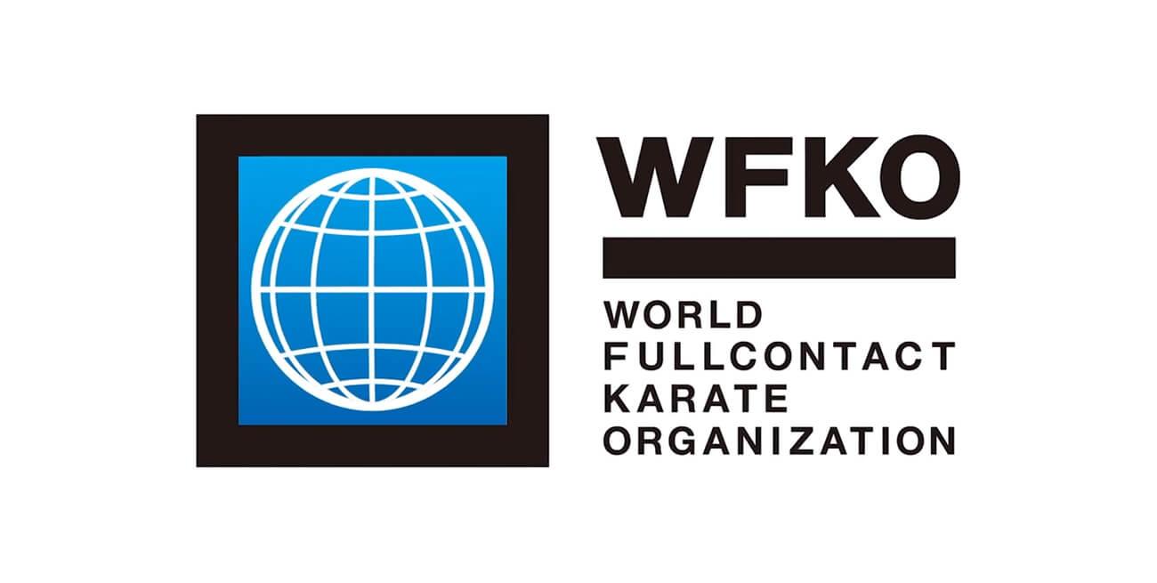 FULLCONTACT KARATE EXPO 2025